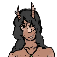 Chat with Eko | character.ai | Personalized AI for every moment of your day