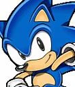 Chat with TFTA Sonic | character.ai | Personalized AI for every moment ...