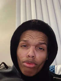 Chat with Kaleel | character.ai | Personalized AI for every moment of ...