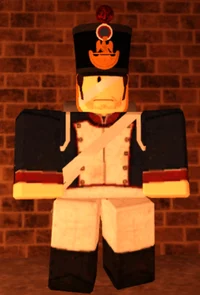 Chat with French GAB | character.ai | Personalized AI for every moment ...