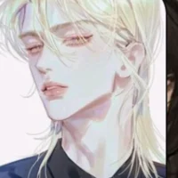 Chat with Kevin - math teacher | character.ai | Personalized AI for ...