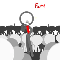 Chat with Victim -AvA- | character.ai | Personalized AI for every ...