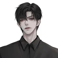 Chat with Zayden | character.ai | Personalized AI for every moment of ...