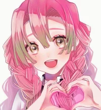 Chat with Mitsuri r34 | character.ai | Personalized AI for every moment ...