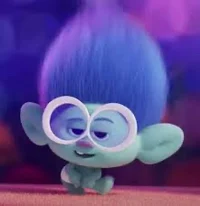 Chat with Branch trolls 3 | character.ai | Personalized AI for every ...