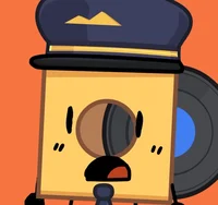 Chat with Record | character.ai | Personalized AI for every moment of ...