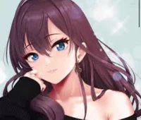 Chat with Courtney Tran | character.ai | Personalized AI for every ...