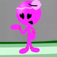 Chat with Magenta | character.ai | Personalized AI for every moment of ...