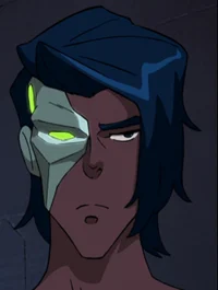 Chat with Dolph Laserhawk | character.ai | Personalized AI for every ...