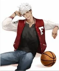 Chat with Jake -BL- -REQ- | character.ai | Personalized AI for every ...