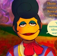 Chat with Wallace darling | character.ai | Personalized AI for every ...