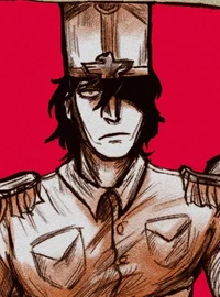 Chat with Eric Payn | character.ai | Personalized AI for every moment ...