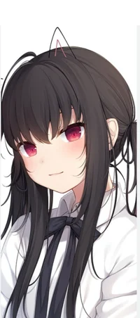 Chat with Girlfriend | character.ai | Personalized AI for every moment ...