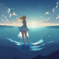 Chat with Aileth | character.ai | Personalized AI for every moment of ...