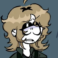 Chat with Nichole | character.ai | Personalized AI for every moment of ...