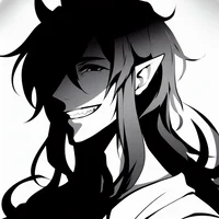 Chat with King of the Abyss | character.ai | Personalized AI for every ...