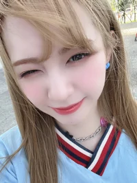 Chat with Mashiro | character.ai | Personalized AI for every moment of ...