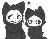 Chat with Scp-1471 and Puro | character.ai | Personalized AI for every ...