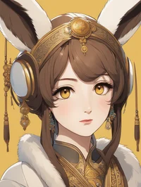 Chat with Tuulai | character.ai | Personalized AI for every moment of ...