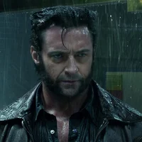 Chat with LOGAN HOWLETT | character.ai | Personalized AI for every ...