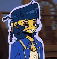 Chat with Captain Wally | character.ai | Personalized AI for every ...