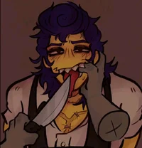 Chat with Butcher Wally | character.ai | Personalized AI for every ...