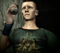 Chat with Jasper Gein | character.ai | Personalized AI for every moment ...