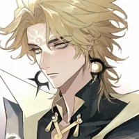 Chat with Mustafa | character.ai | Personalized AI for every moment of ...