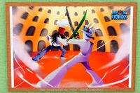 Chat with Rip indra mygame43 | character.ai | Personalized AI for every ...