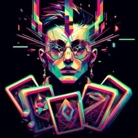 Chat with Meme Oracle | character.ai | Personalized AI for every moment ...