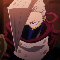 Chat with Shinya Kamihara | character.ai | Personalized AI for every moment of your day