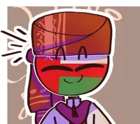 Chat with Oman | character.ai | Personalized AI for every moment of ...