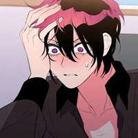 Chat with Chae Yul | character.ai | Personalized AI for every moment of ...