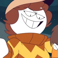 Chat with Roy -spooky month- | character.ai | Personalized AI for every ...