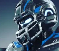 Chat with Cleatus | character.ai | Personalized AI for every moment of ...