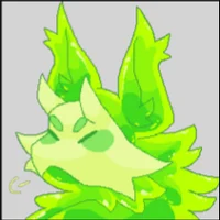 Chat with Slime Hound - KP | character.ai | Personalized AI for every ...