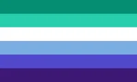 Chat with PIDORAS | character.ai | Personalized AI for every moment of ...