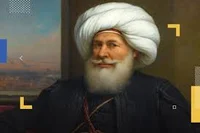 Chat with Mohammed Ali Basha | character.ai | Personalized AI for every ...