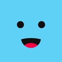 Chat with MEE6 | character.ai | Personalized AI for every moment of ...