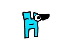 Chat with Greek Lore Eta | character.ai | Personalized AI for every ...