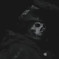 Chat with Ghost-mafia user | character.ai | Personalized AI for every ...