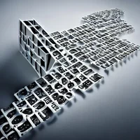 Chat with Word Scrambler | character.ai | Personalized AI for every ...