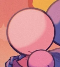 Chat with Pink-avm | character.ai | Personalized AI for every moment of ...