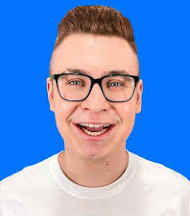 Chat with Kobyakov | character.ai | Personalized AI for every moment of ...