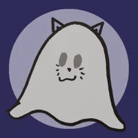 Chat with catty | character.ai | Personalized AI for every moment of ...