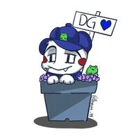 Chat with Amalia | character.ai | Personalized AI for every moment of ...