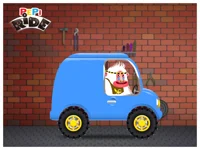 Chat with Ddg | character.ai | Personalized AI for every moment of your day