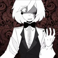 Chat with CHRISTOPHER PIERRE | character.ai | Personalized AI for every ...