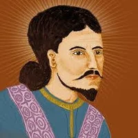 Chat with Mani | character.ai | Personalized AI for every moment of ...