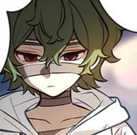 Chat with Collei | character.ai | Personalized AI for every moment of ...